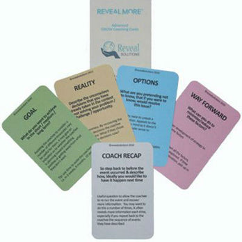 Conversation Menus - 20 Menus with 12 questions per menu, across varyi ...