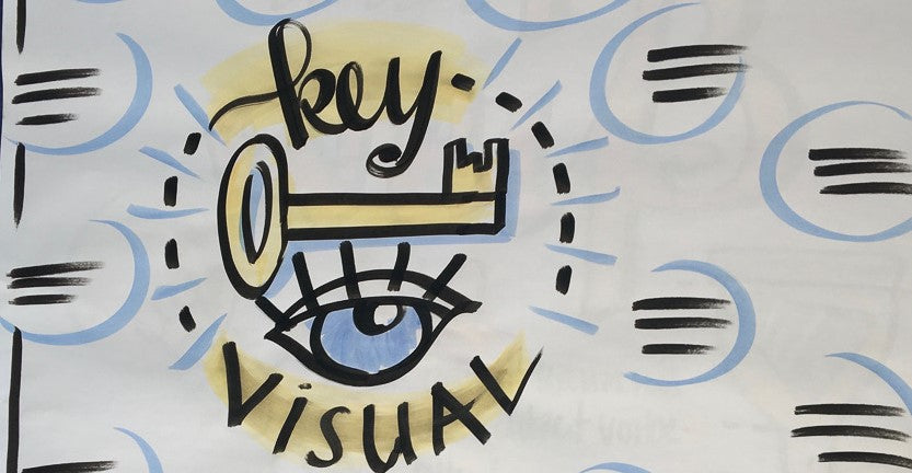 Bikablo Advanced Training in Singapore on 21-22 January 2025 – All Lined Up